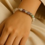 Buy Meraki Good Health Bracelet @899